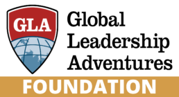 GLA International Foundation | Homepage - GLA Foundation